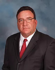 Board of Directors, Chapter Committees & Regional Schedulers – Houston ...