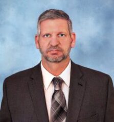 Board of Directors, Chapter Committees & Regional Schedulers – Houston ...