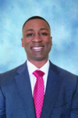 Board of Directors, Chapter Committees & Regional Schedulers – Houston ...