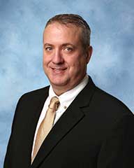 Board of Directors, Chapter Committees & Regional Schedulers – Houston ...